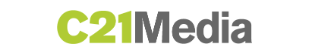 c21 media - Content Warsaw