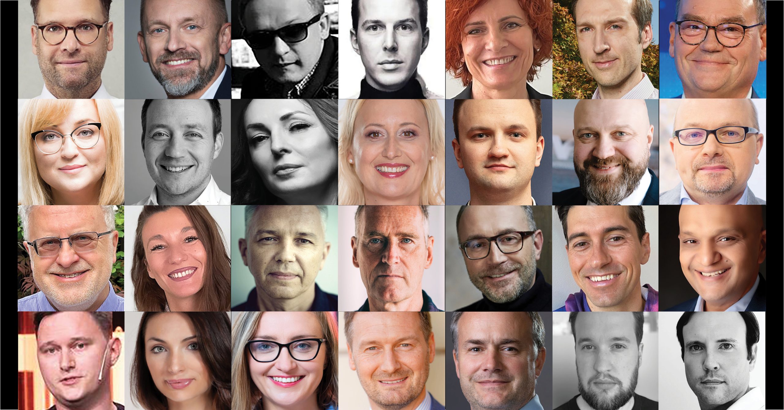 Disney, Max, SkyShowtime, Sony, Viaplay, Warner Bros. Discovery and ...