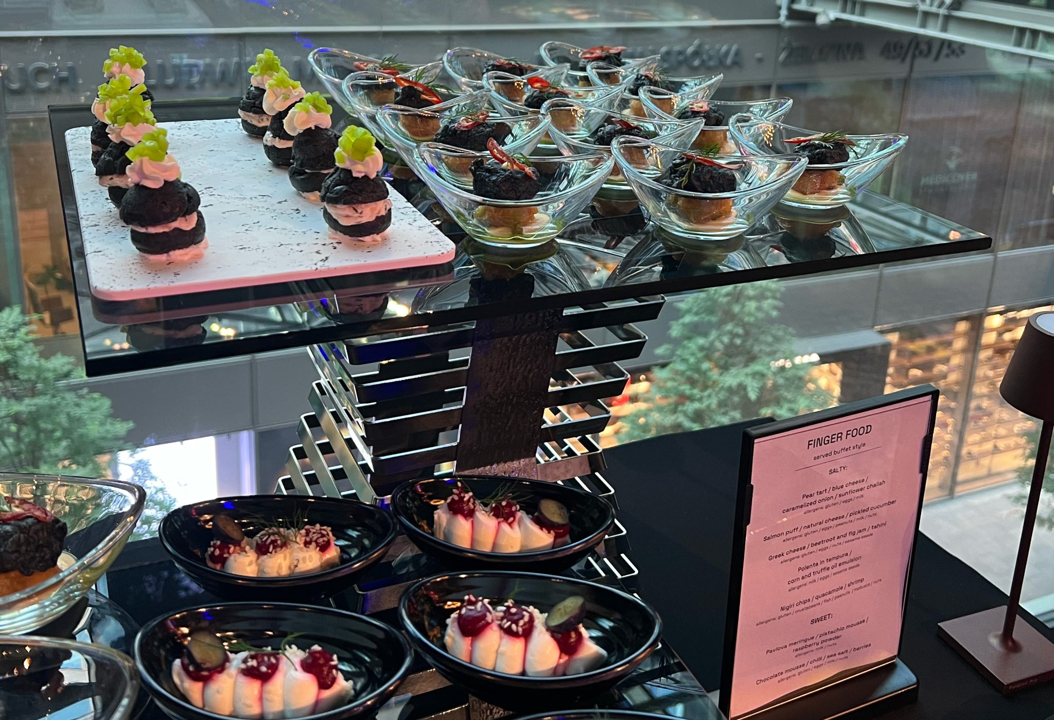 Content Warsaw Mediapack 2025 - Content Warsaw