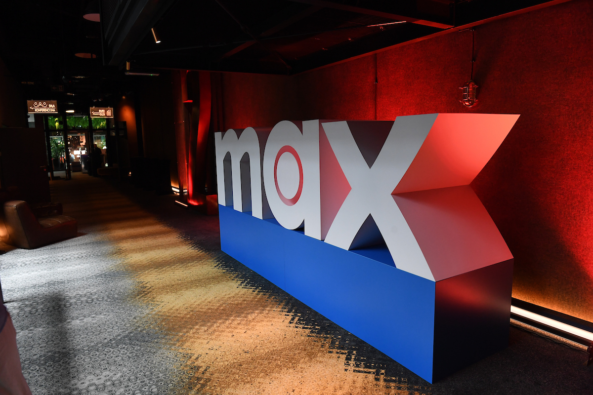 Content Warsaw Mediapack 2025 - Content Warsaw