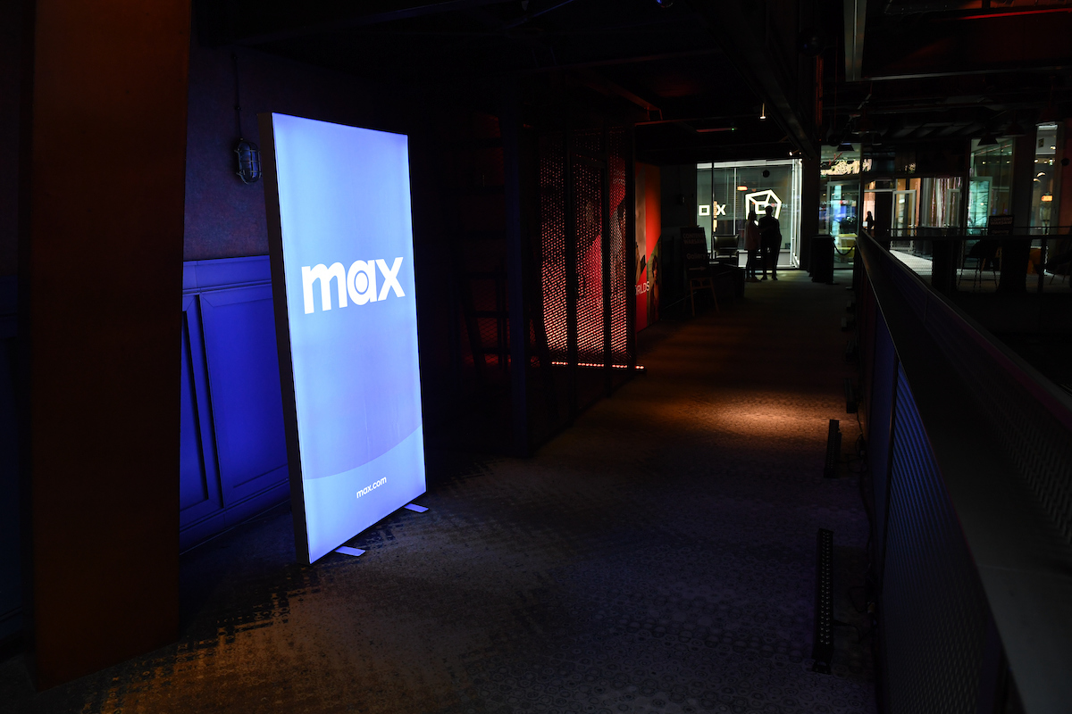 Content Warsaw Mediapack 2025 - Content Warsaw