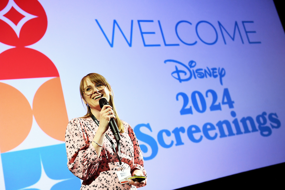 Content Warsaw Mediapack 2025 - Content Warsaw