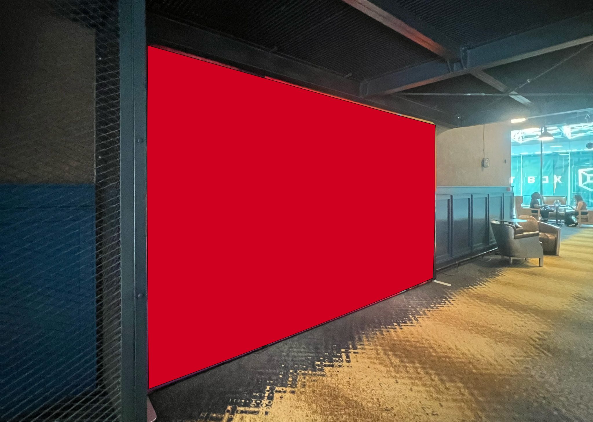 Content Warsaw Mediapack 2025 - Content Warsaw