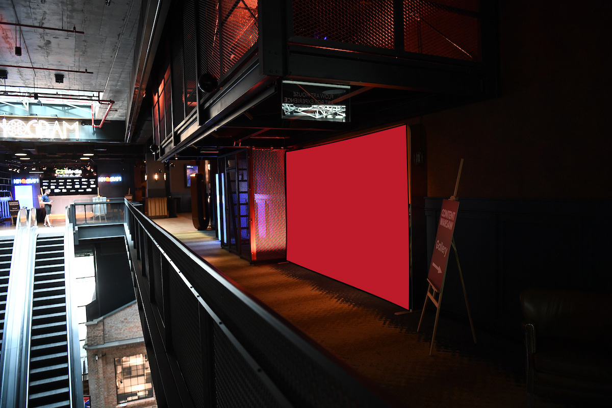 Content Warsaw Mediapack 2025 - Content Warsaw