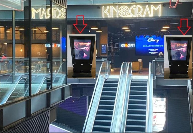 Content Warsaw Mediapack 2025 - Content Warsaw