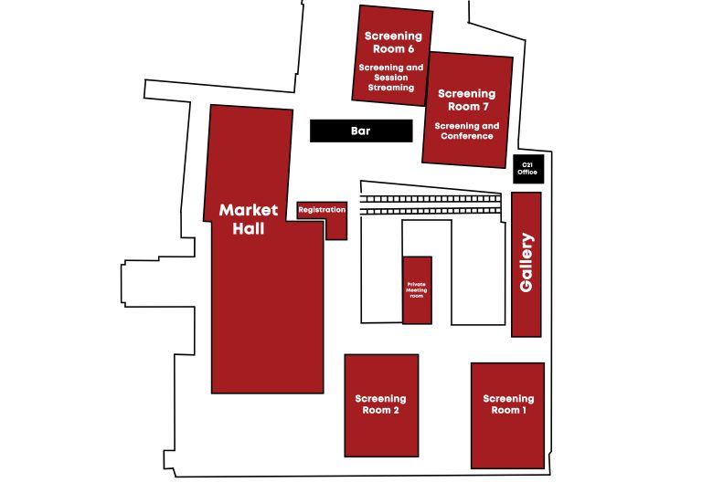 Content Warsaw Mediapack 2025 - Content Warsaw